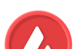 Avalanche | ShapeShift Chains