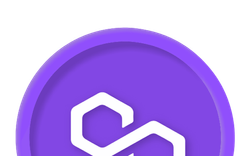 Polygon (Matic) | ShapeShift Chains