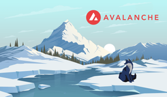 Avalanching to More Chains with ShapeShift | ShapeShift Blog | ShapeShift