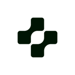 Ctrl Wallet | ShapeShift Wallets