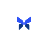 Morpho | ShapeShift