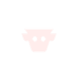 CoW Protocol | ShapeShift