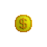 Internet Money Wallet | ShapeShift Wallets